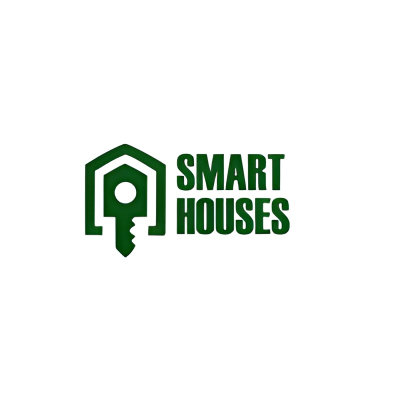 Smart House қурувчи | Smart House ишлаб чиқарувчисидан янги бинолардаги ...